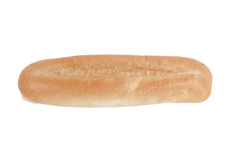 Hearth Sub (12-Inch) - Piantedosi Baking Company