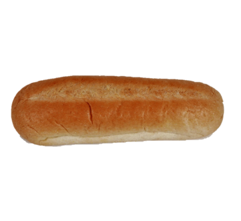Hearth Sub (9-Inch) - Piantedosi Baking Company