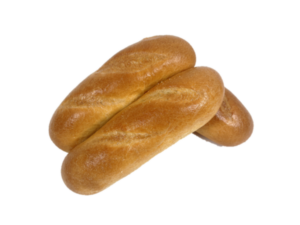 Small Panini - Piantedosi Baking Company